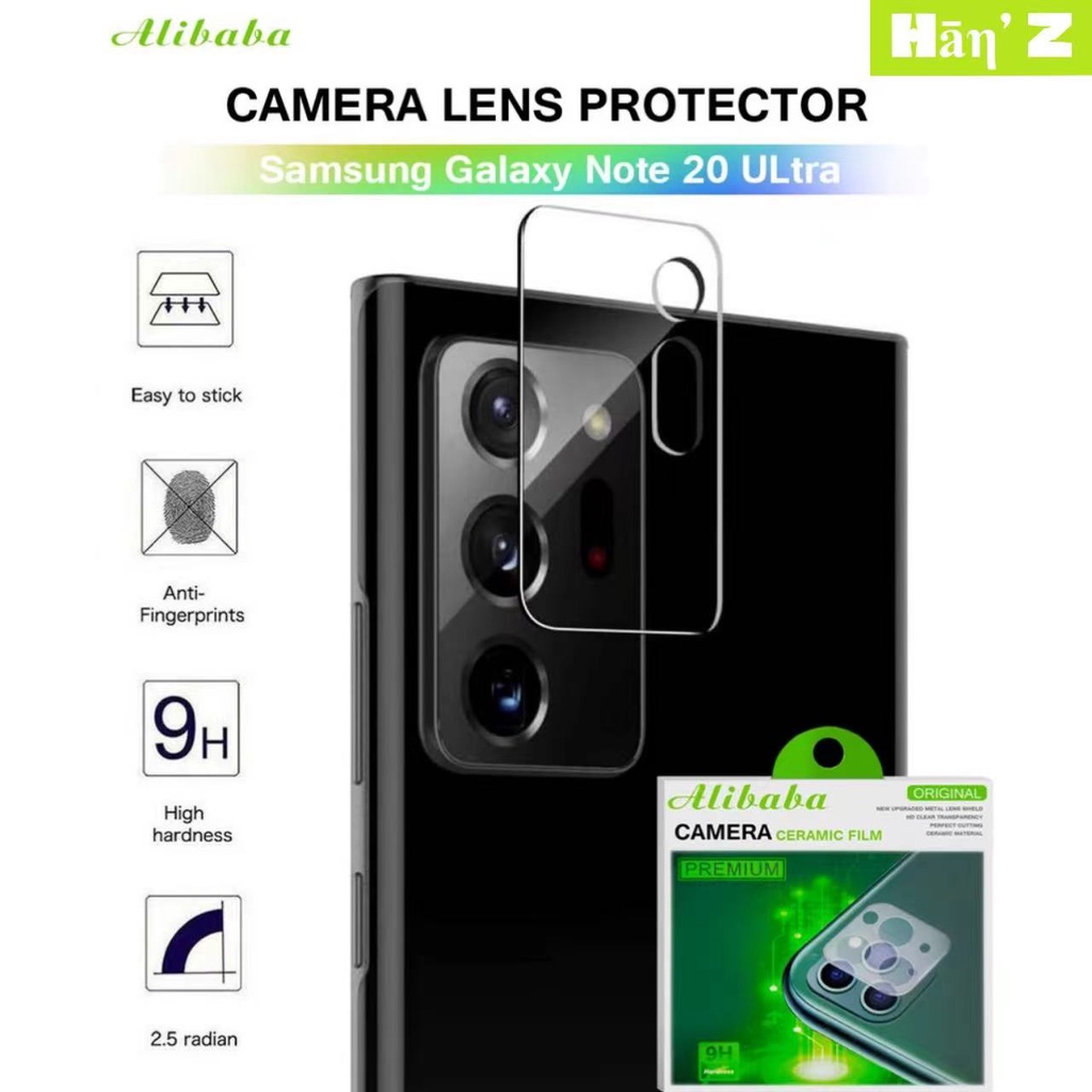 for Nova 9 9SE Mate 40Pro 30Pro 20Pro P40 P50 P30 Pro Alibaba Camera Full Tempered Protector ...