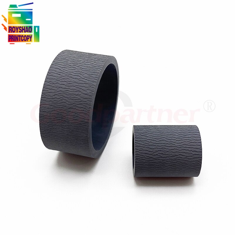 Pickup Roller for EPSON L300 L310 L350 L355 L362 L365 L366 L360 L110 ...