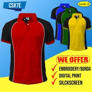 Transferit , Online Shop | Shopee Philippines