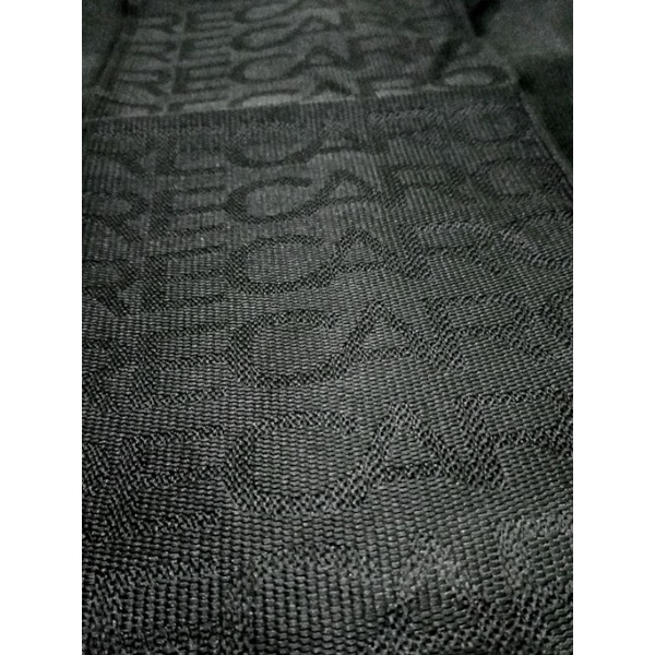 Orig Bride and Recaro Fabric Cloth (Original) J1 JDM | Shopee Philippines