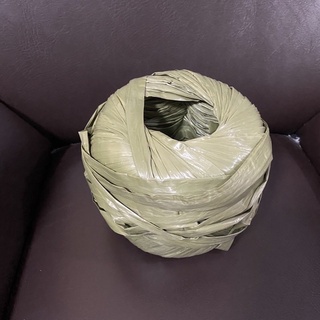 Shop plastic straw rope for Sale on Shopee Philippines