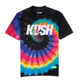 KUSH Co. Official Store, Online Shop | Shopee Philippines