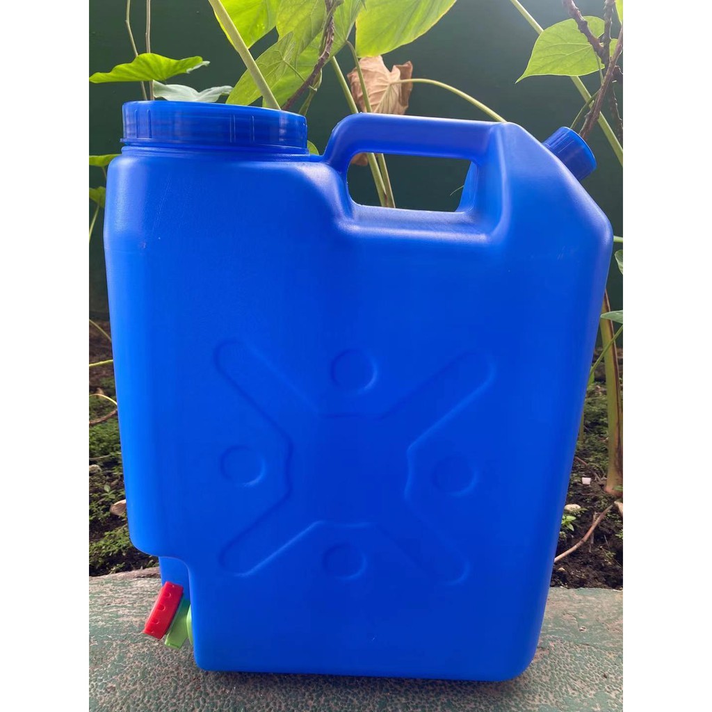 Shop water gallon for Sale on Shopee Philippines