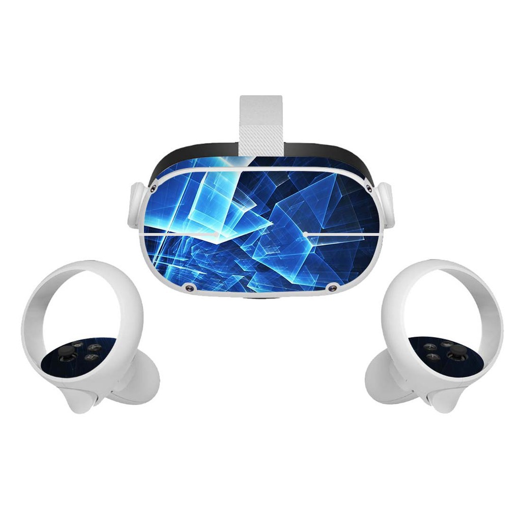 Shop vr headset for Sale on Shopee Philippines