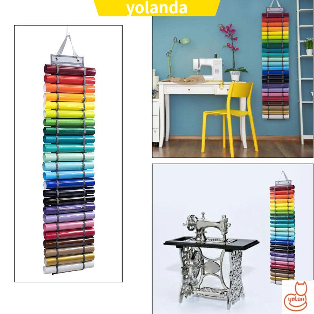 home lifeMALAYSIA Adjustable Storage Rack Windy Application Hanging ...