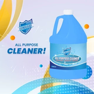 Shop all purpose cleaner for Sale on Shopee Philippines