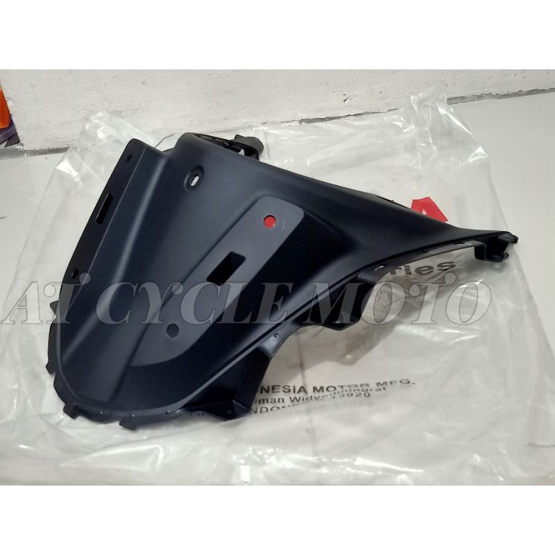 PANEL CONSOLE 2 FOR NMAX V1 ORIGINAL | Shopee Philippines