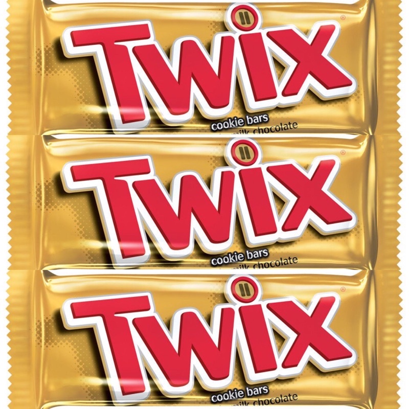 Shop twix chocolate for Sale on Shopee Philippines
