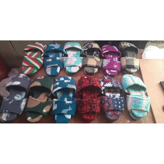 alfombra - Best Prices and Online Promos - Jul 2025 | Shopee Philippines