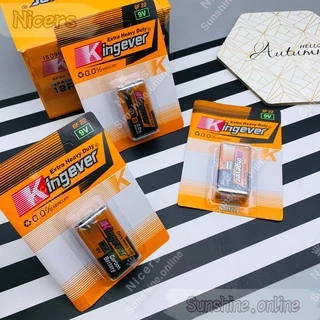 Shop 9v battery for Sale on Shopee Philippines