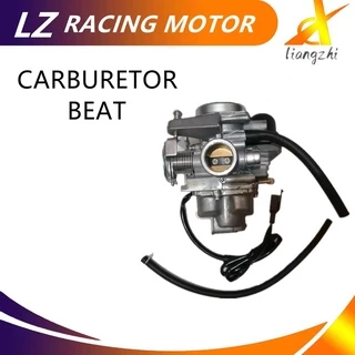 honda beat carburetor - Best Prices and Online Promos - Jul 2025 ...