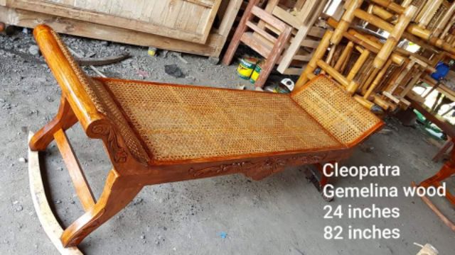 DIVAN DAY BED SOFA RATTAN AND SOLIHIYA CLASSIC LOUNGE | Shopee Philippines