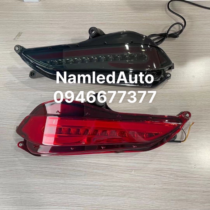Rear bumper Vios 2019-2021 | Shopee Philippines