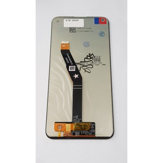 Huawei Y7P 2020 LCD Touchscreen (set) | Shopee Philippines