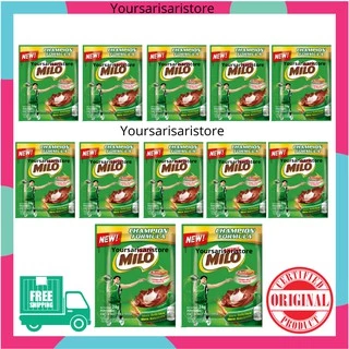 milo - Best Prices and Online Promos - Jun 2024 | Shopee Philippines