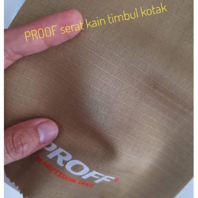 Regional Government Cloth Sogani Proff PDL PDH special wool Suit Pants ...