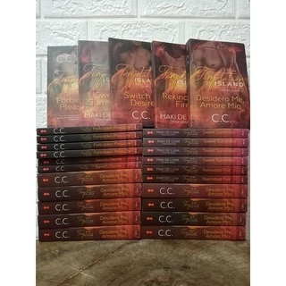 wattpad books - Best Prices and Online Promos - Jul 2024 | Shopee ...