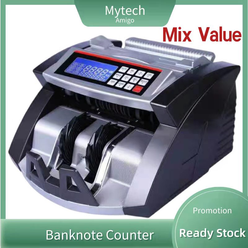 Money Counter,Money Counter Machine ,Mesin Kira Wang,Money Notes ...