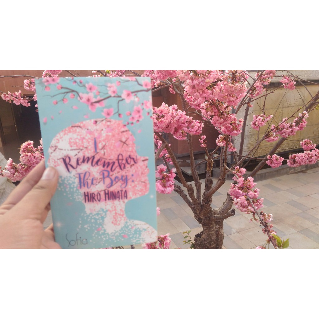 Stallion Series by Sonia Francesca and Sofia | Stallion Boys | Stallion ...