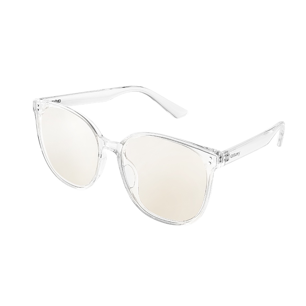 Ohsunny Color-changing Sunglasses Sunscreen Sunglasses Anti-Ultraviolet ...