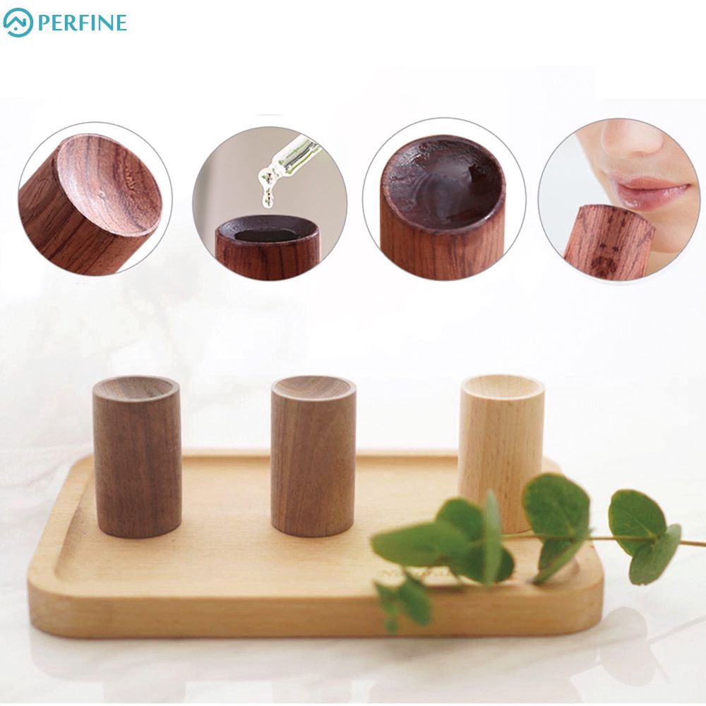 Essential Oil diffused Wood -Aromatherapy Diffuser for Essential Oils ...