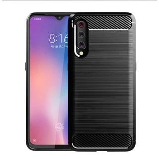 Shop xiaomi mi 9 se case for Sale on Shopee Philippines