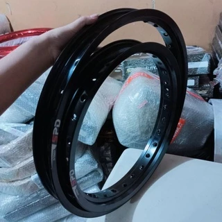 spd - Best Prices and Online Promos - Dec 2025 | Shopee Philippines