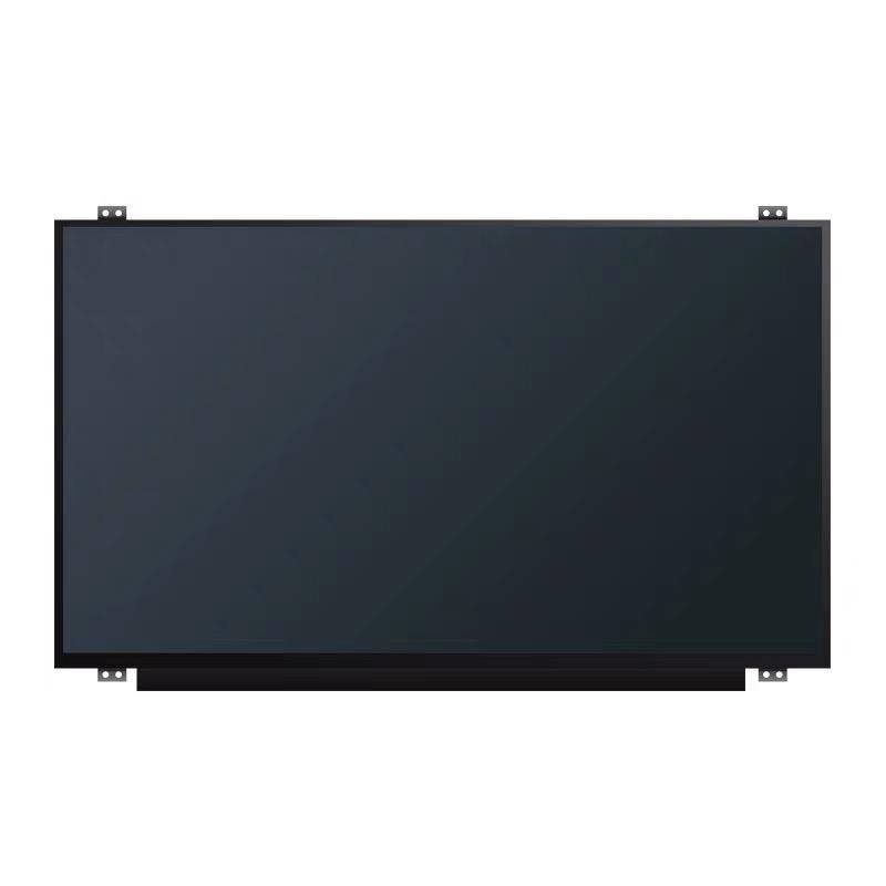 ASUS S15 X510U X510UNR S510U S510UA 15.6” laptop LED LCD screen FHD ...