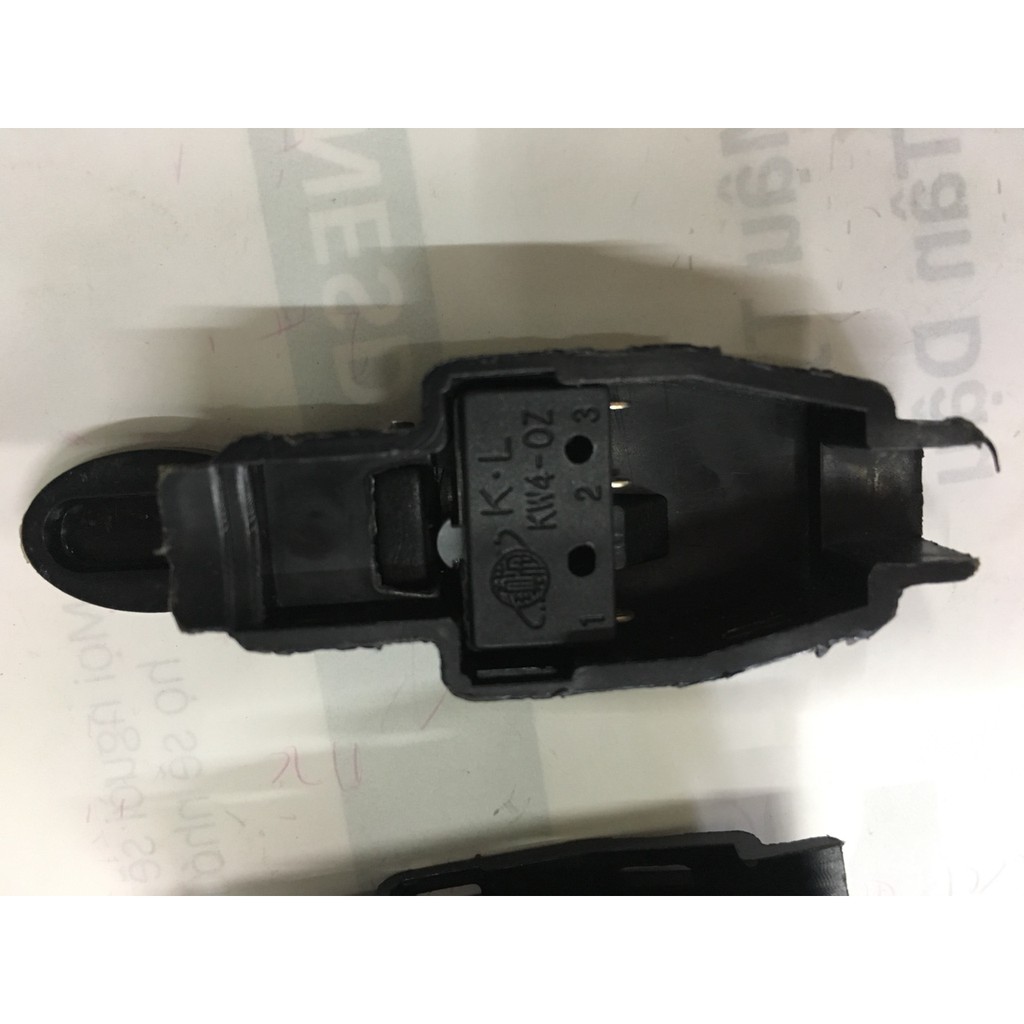 Tig/plasma Welding Handle Replacement Switch | Shopee Philippines