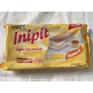 Shop inipit for Sale on Shopee Philippines
