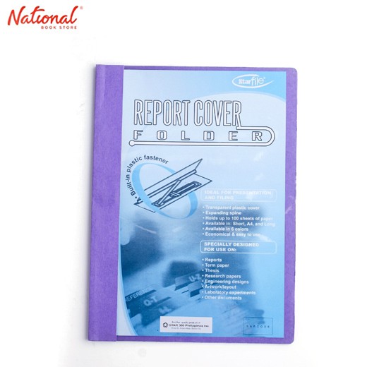 Shop fastener folder for Sale on Shopee Philippines