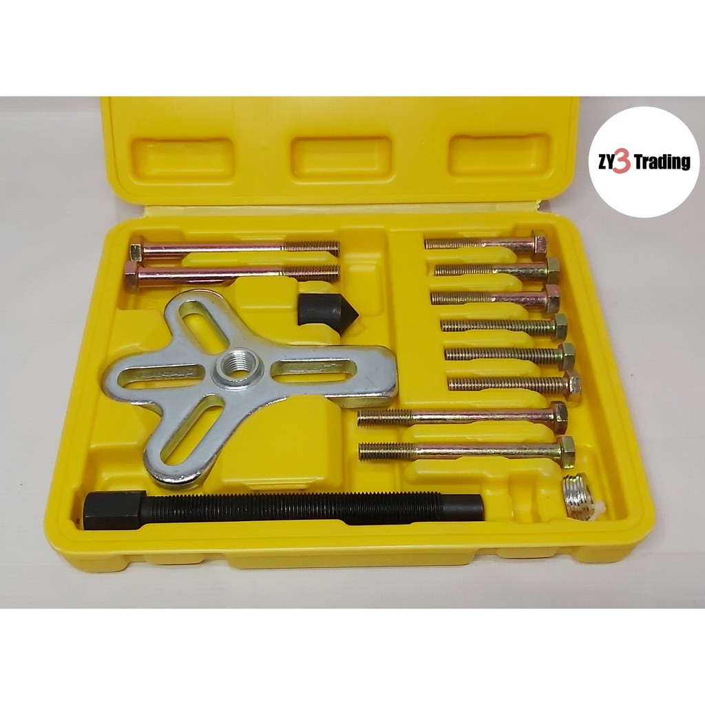 ltms-universal-puller-for-steering-vega-crypton-stx-shopee