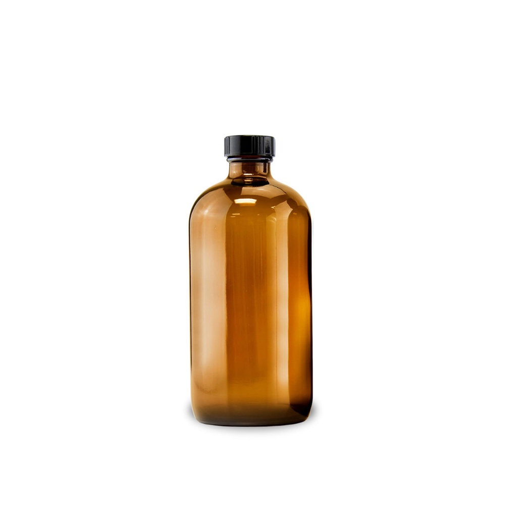 Shop amber bottle for Sale on Shopee Philippines