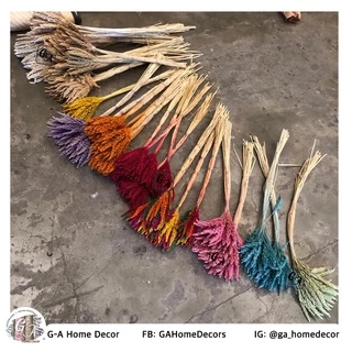 trigo - Best Prices and Online Promos - Jun 2024 | Shopee Philippines