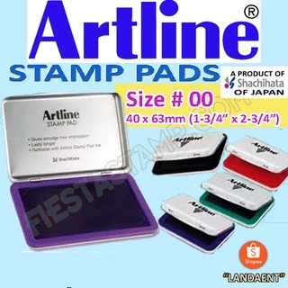 FIESTASTAMP, Online Shop | Shopee Philippines