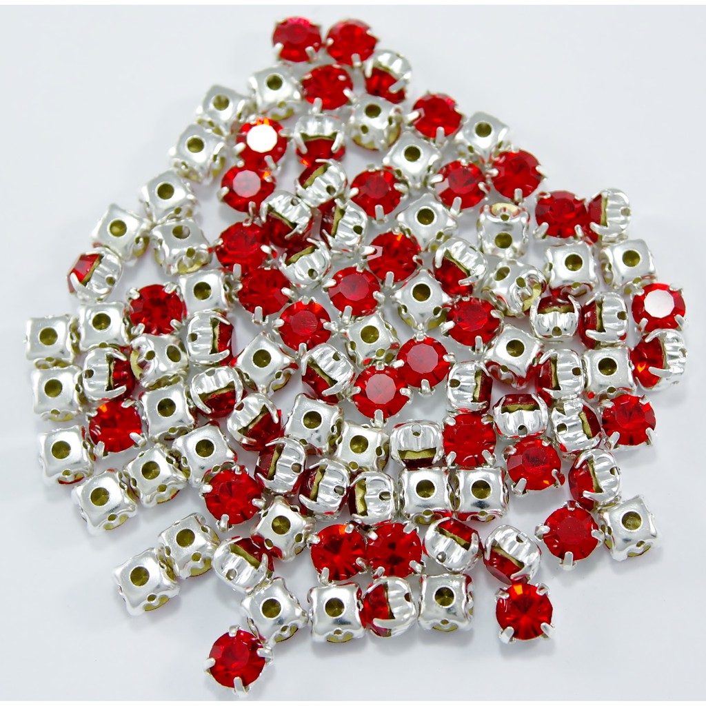 MANIK MONTEES CRAFT - LIGHT SIAM ( B15 ) | Shopee Philippines