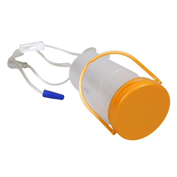 SIMPLEX ENTERAL FEEDING BOTTLE | Shopee Philippines