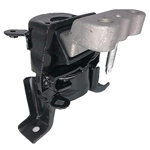Engine Support Toyota Altis 2013-up / Corolla 2008-2016 Transmission ...