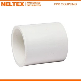 Neltex Pipes & Fittings, Online Shop | Shopee Philippines