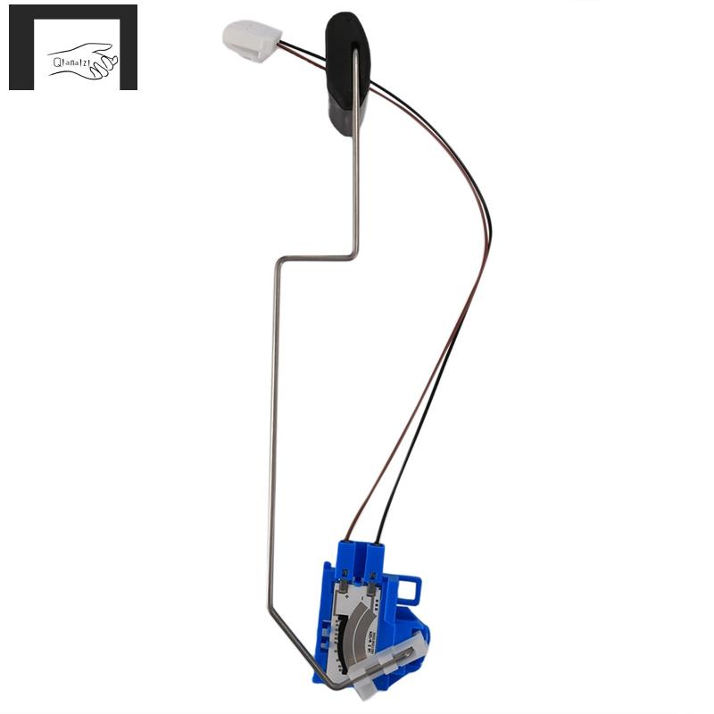 94460-2S000 Fuel Level Sensor for Hyundai Tucson IX35 2011-2015 Fuel ...