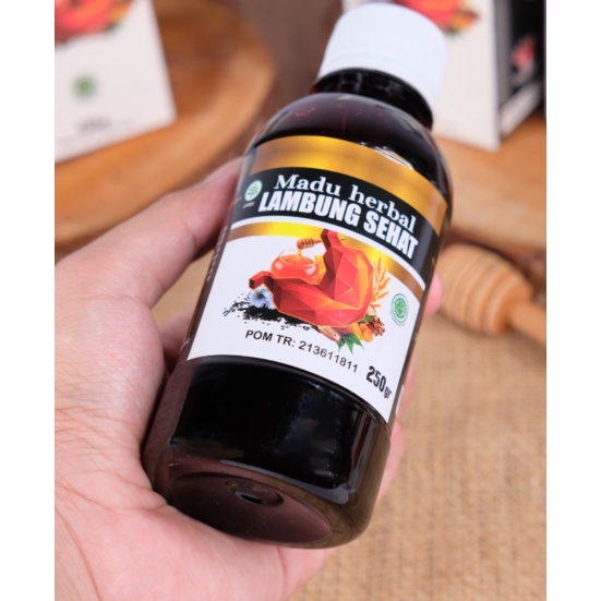 Medicine For Acute Gastric Ulcers GERD Ulcers - Healthy Stomach HERBAL ...