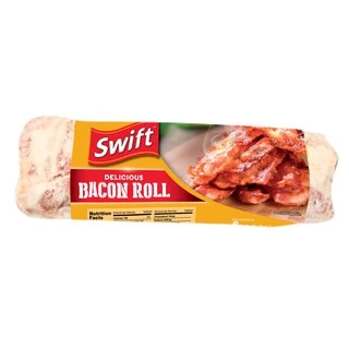 Shop bacon for Sale on Shopee Philippines
