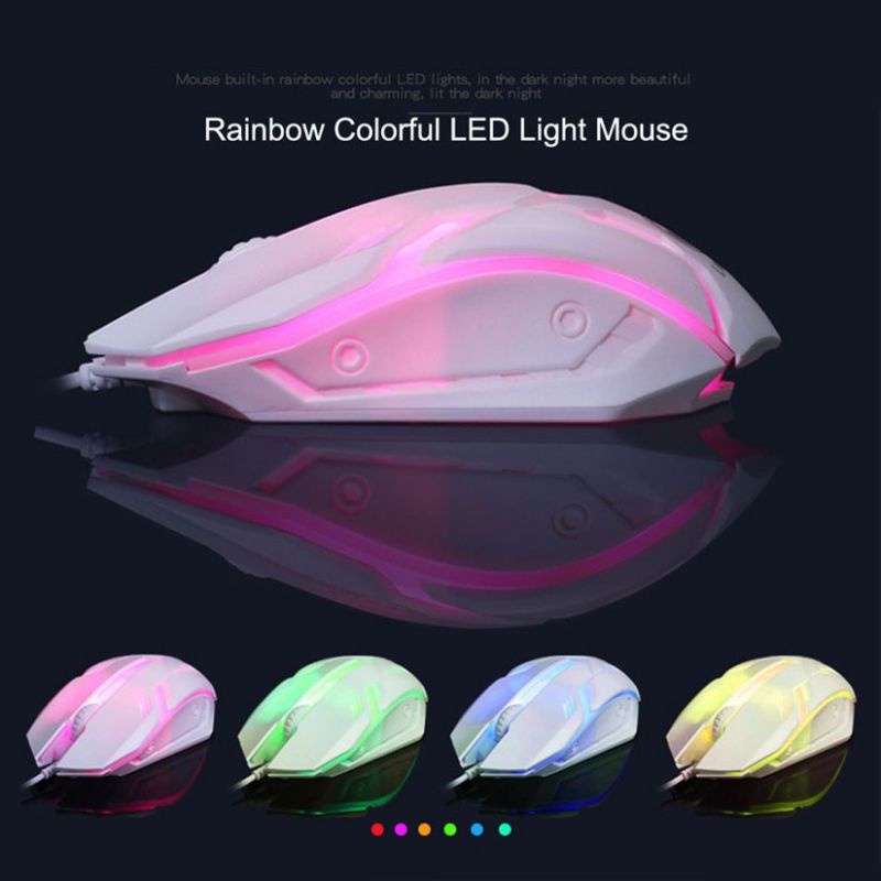 Shop computer mouse for Sale on Shopee Philippines