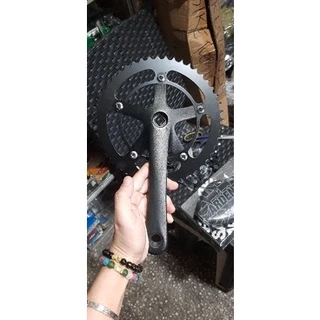 Shop celt fixie for Sale on Shopee Philippines