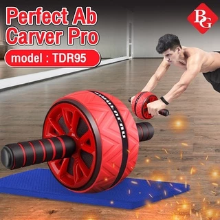 abdominal roller exercise wheel - Best Prices and Online Promos - Jul ...
