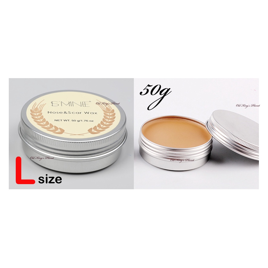 Face paint Fake Blood Scar Wound Scar Wax Skin Vampire Teeth Halloween ...