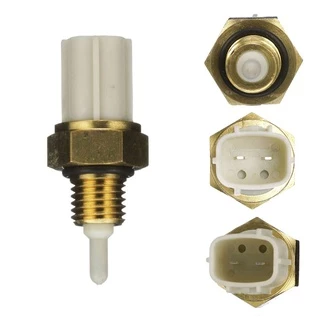 acu - Best Prices and Online Promos - Apr 2024 | Shopee Philippines