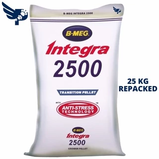 Shop chicken feeds for Sale on Shopee Philippines