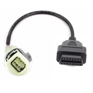 For Honda ECU flasher kit FTDI Flash ecu For Honda Remap Flashing Tool ...