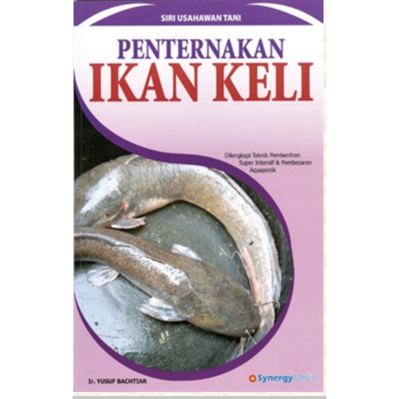 Farming Entrepreneur Series - Keli Fish Farming | Shopee Philippines